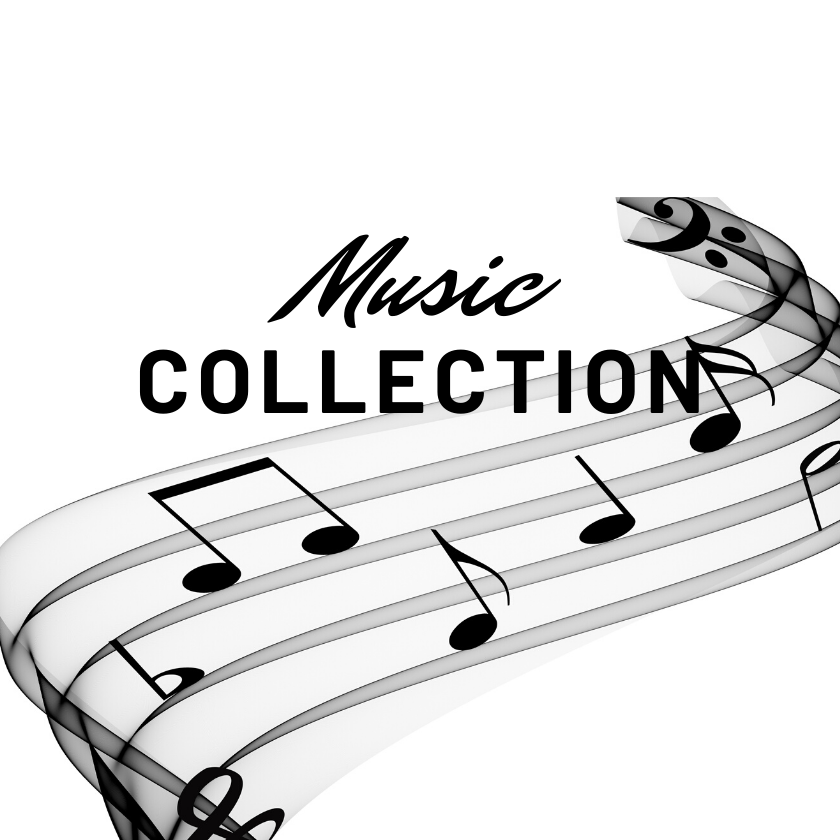 Music Collection
