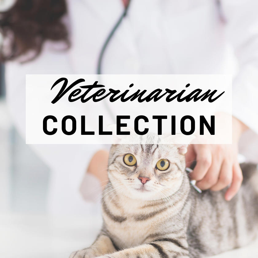 Veterinarian Collection