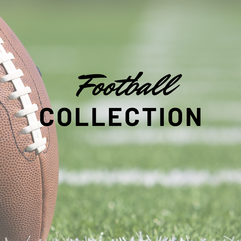 Football Collection