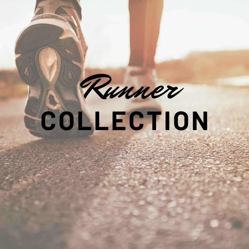 Runner Collection