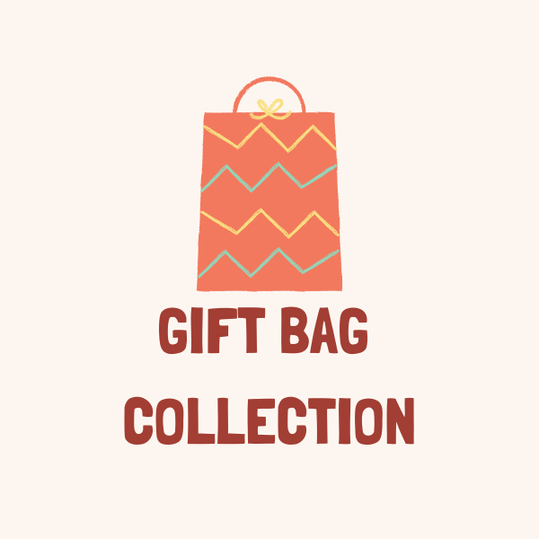 Gift Bag Collection