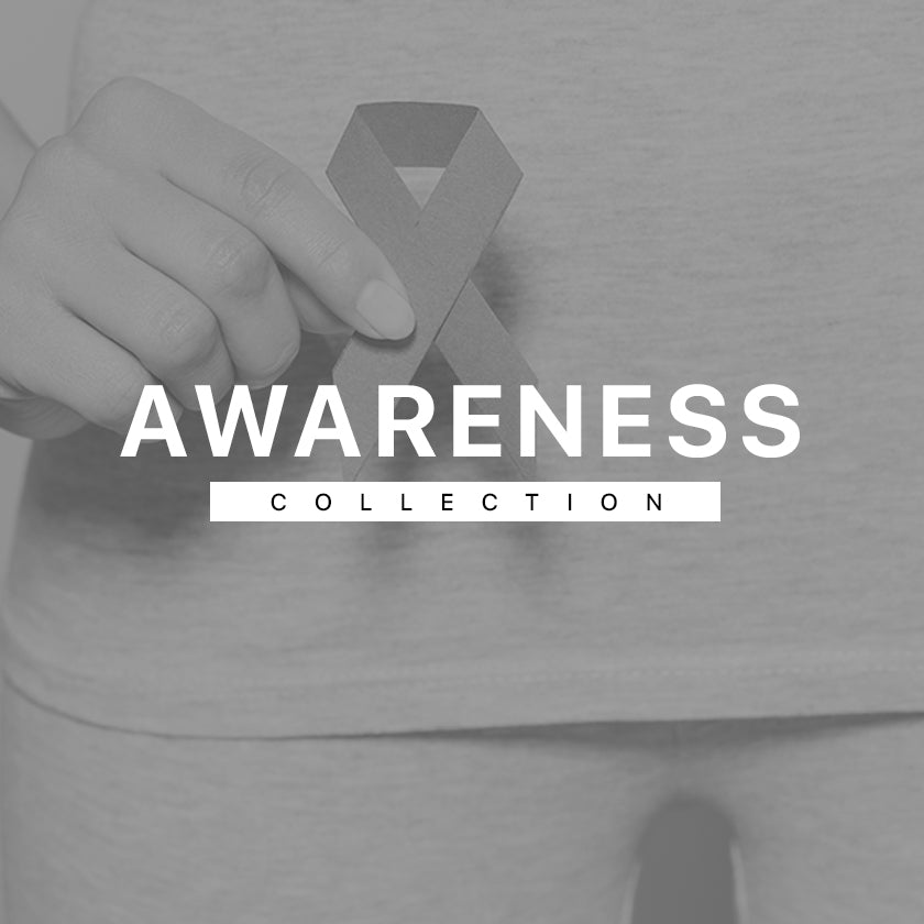 Awareness Collection