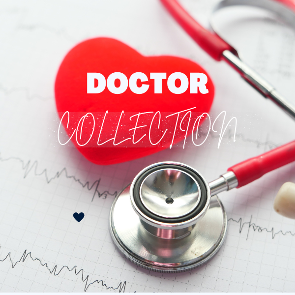 Doctor Collection