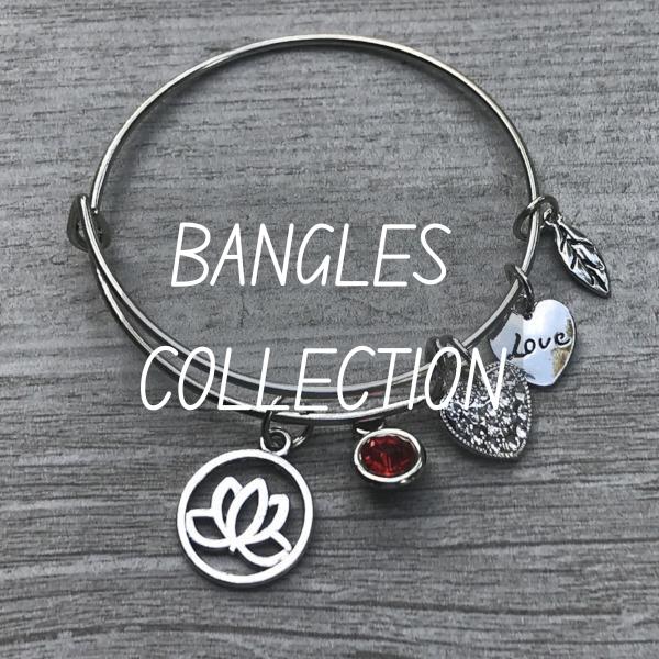 Bangles Collection