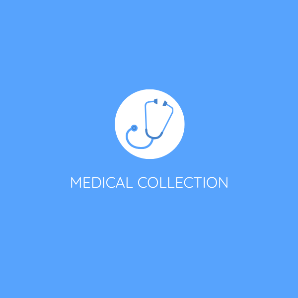 Medical Collection